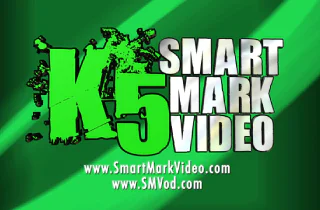 Smart Mark Video