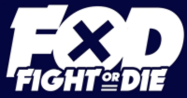 Fight Or Die-600x315w.png.webp