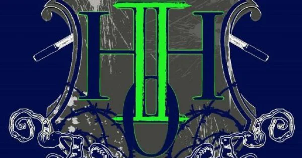 H20 LOGO-600x315w.jpg.webp