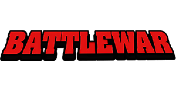 battlewar-600x315w.png.webp