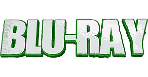 blu-ray-600x315w.png.webp