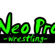 Model: 20020519neovhs