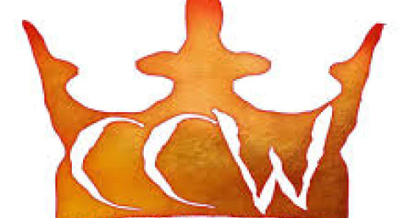 crimson crown-600x315w.jpeg.webp