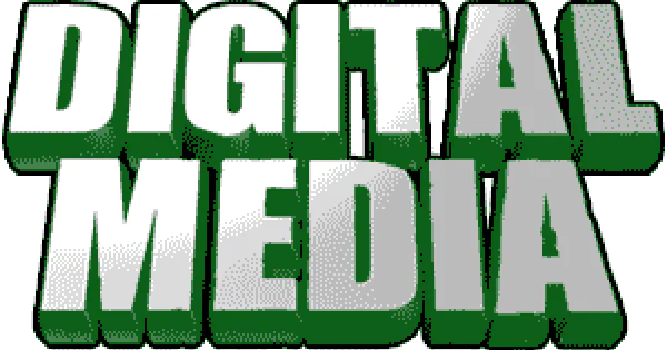 digital-media-600x315w.png.webp