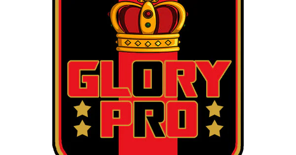 glorypro-600x315w.jpg.webp