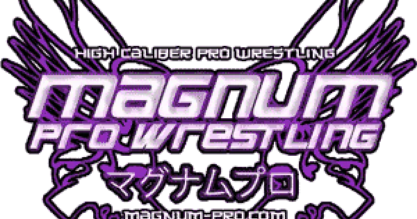 magnum-pro-wrestling-600x315w.png.webp