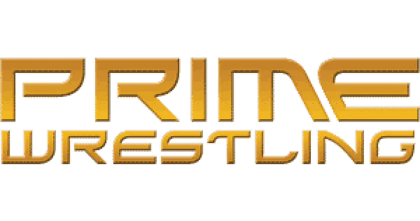 prime-wrestling-600x315w.png.webp