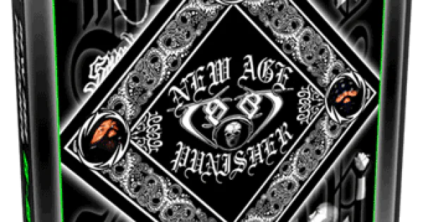 b-boy-dvd-the-best-of-the-new-age-punisher-b-boy-829403745-600x315w.png ...