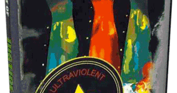 justice-pain-dvd-ultraviolent-all-star-the-justice-pain-story ...