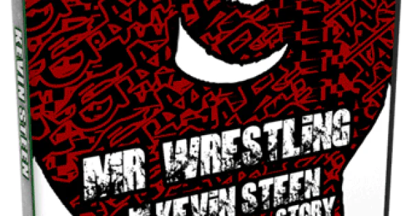 kevin-steen-dvd-mr-wrestling-the-kevin-steen-story-1730834940-600x315w ...