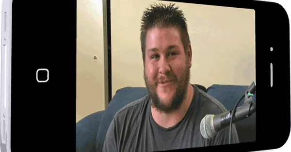 kevin-steen-mr-wrestling-the-kevin-steen-story-download-690935380 ...