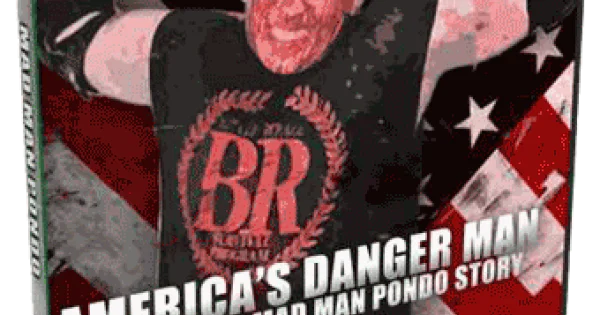 mad-man-pondo-dvd-america-s-danger-man-the-mad-man-pondo-story ...
