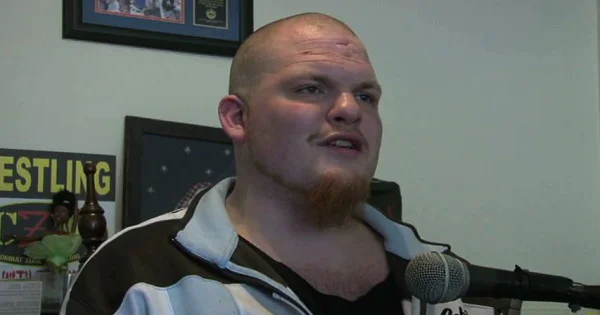 matt-tremont-to-be-the-best-you-gotta-stomp-the-rest-the-matt-tremont ...