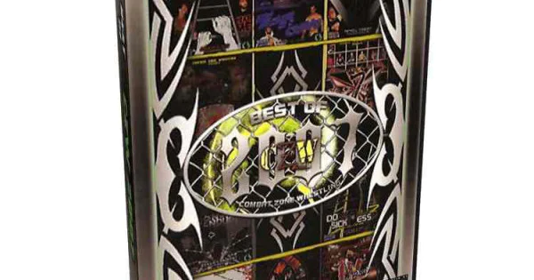 czw-dvd-best-of-2007-247149249-600x315w.jpg.webp