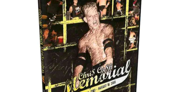czw-dvd-september-13-2008-chri-ca-h-memorial-show-2008-philadelphia-pa ...