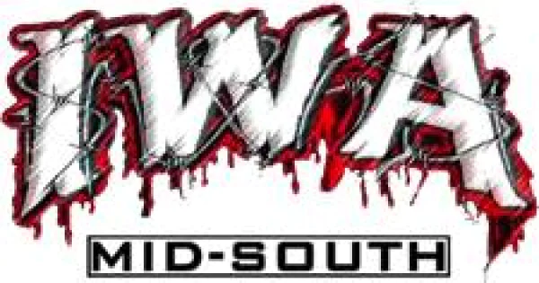 iwa-mid-south-an-iwa-fairytale-the-hero-vs-the-dragon-aug-21-2004 ...