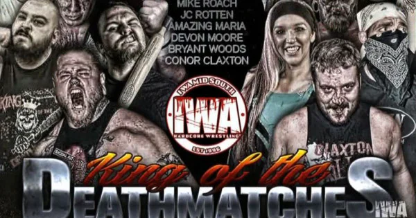 iwa-ms-05-19-2018-1-600x315w.jpeg.webp