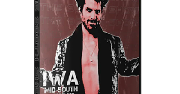 iwa-ms-03-15-2019-600x315w.png.webp