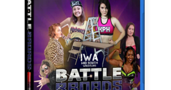 iwa-ms-02-22-2020-br-600x315w.png.webp