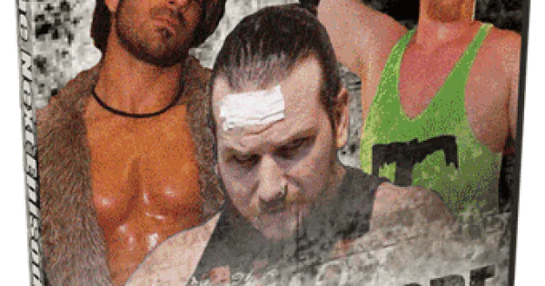 iwa-midwest-dvd-august-31-2012-the-next-episode-night-one-bellevue-il ...