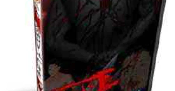 iws-dvd-april-26-2008-2008-scarred-4-life-montreal-canada-1893118253 ...