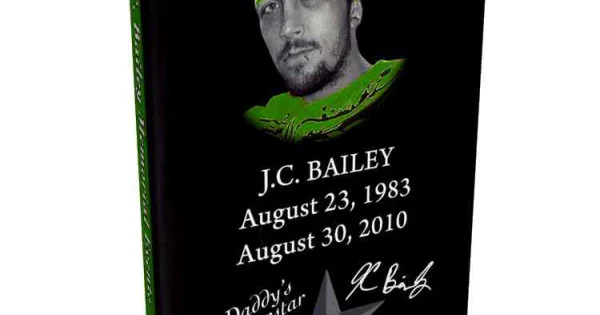 jc-bailey-tribute-shows-dvd-1457983648-600x315w.jpg.webp