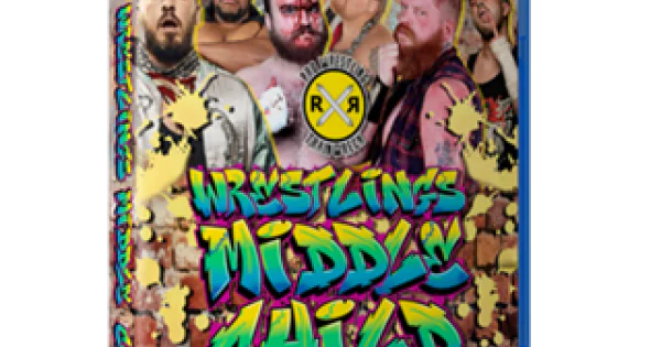 pwt-03-12-2021-br-600x315w.png.webp