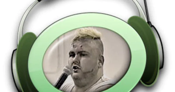 Ian Rotten Shoot Interview (AUDIO)